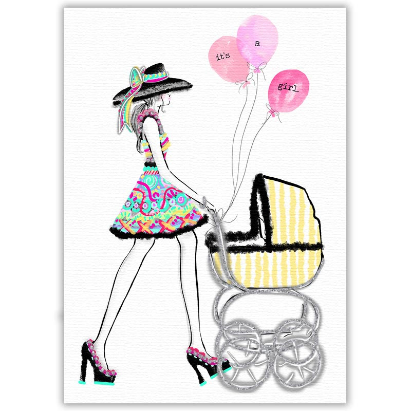 KAY GAMBY HANDCRAFTED – Kay Gamby Art