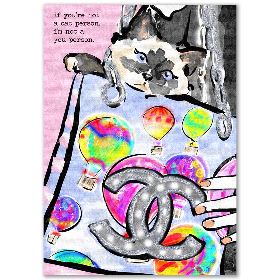 KAY GAMBY HANDCRAFTED – Kay Gamby Art
