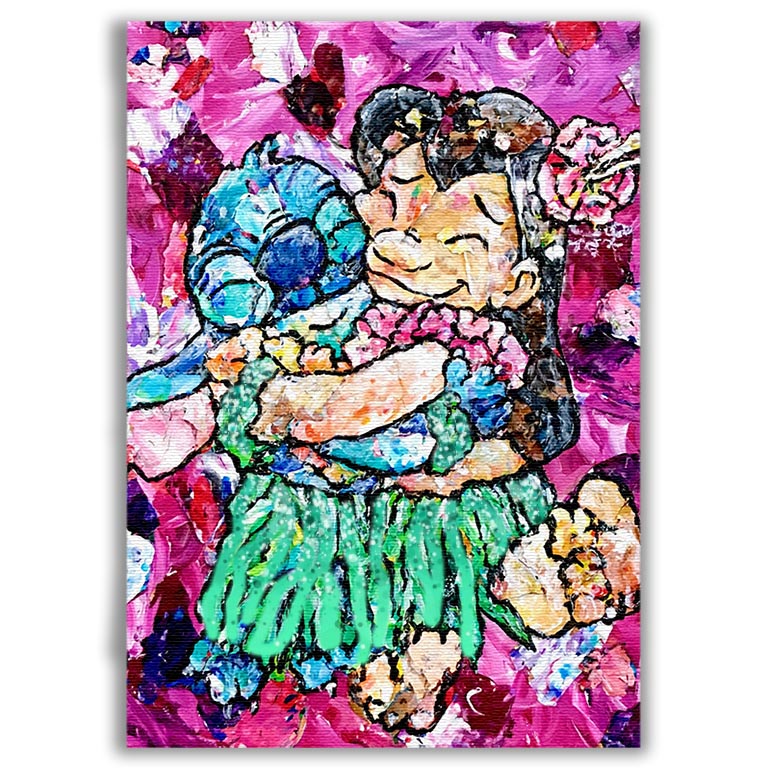 Cartoon – Kay Gamby Art